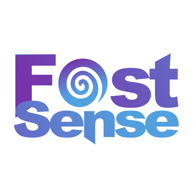 Hydrogen Gas Quantification on a Chip | Fast Sense